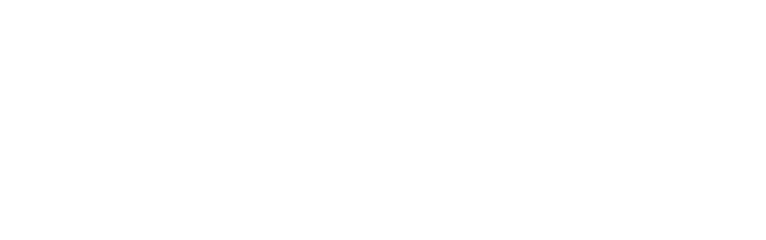 Computer Data Recovery Services Total Data Migration