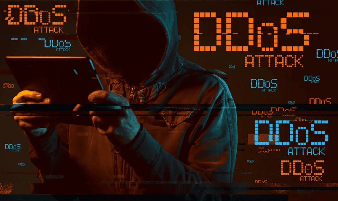 The 3 Most Common DDoS Attacks & How to Protect